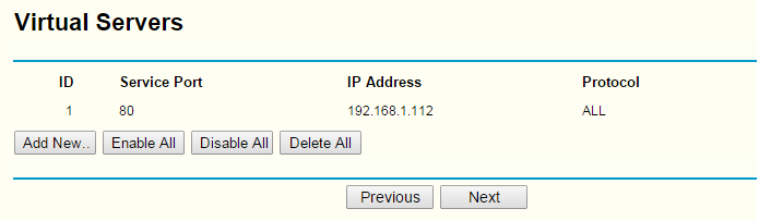 Jak uzyskać zdalny dostęp do modułu TIBBO EM500 spoza sieci LAN?