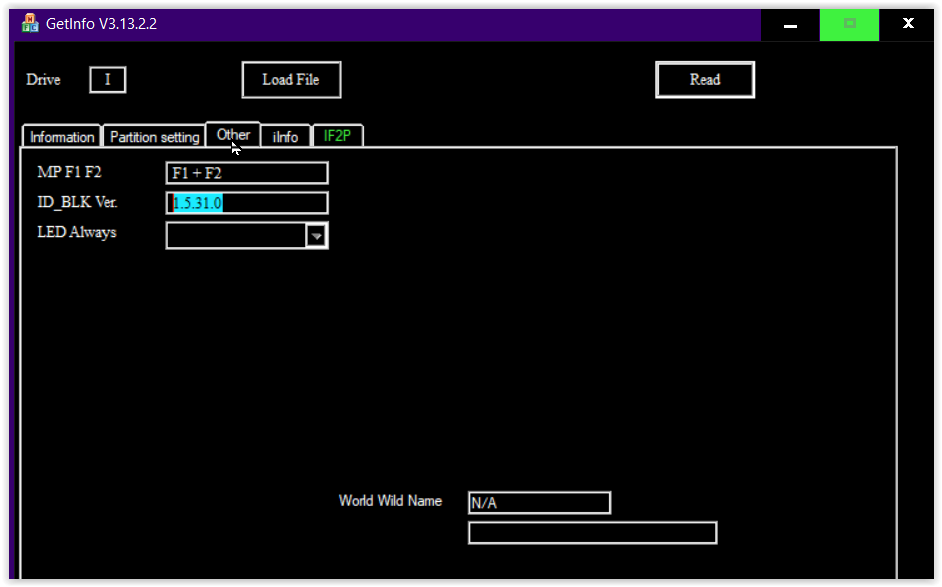 Kingston DataTraveler 3.0 Write Protection Issue: Unable to Format