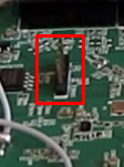 WR841ND - TPLINK router jak odbrickowac zepsuty flash
