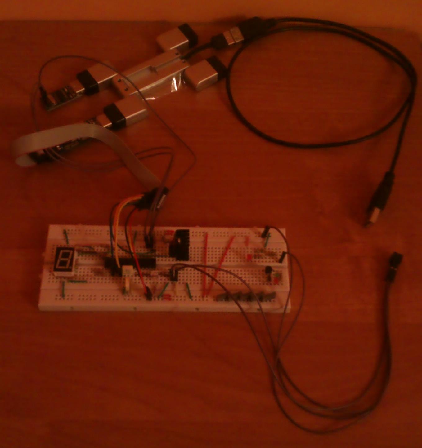 Arduino - Które wybrać: Leonardo czy Uno? Jakie są różnice?