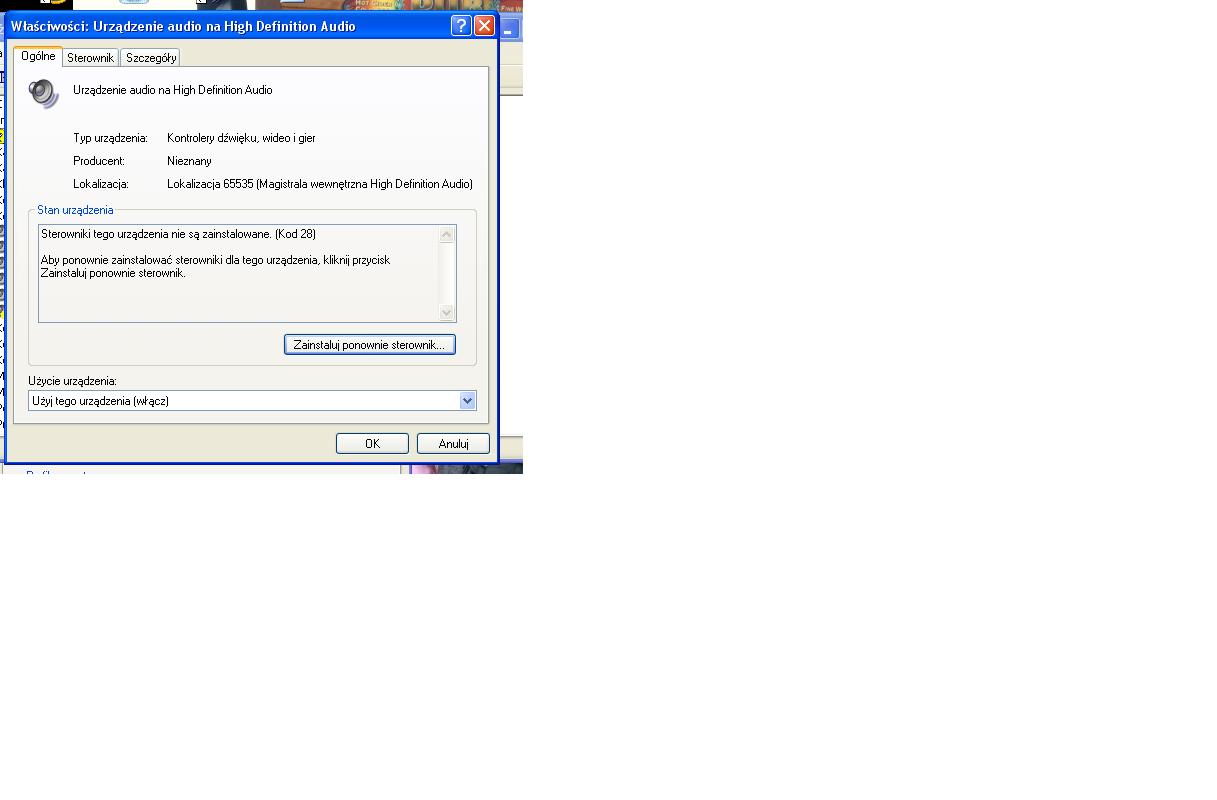Windowsxp Kb925877 X86 Enu Exe - charlottegoodsite