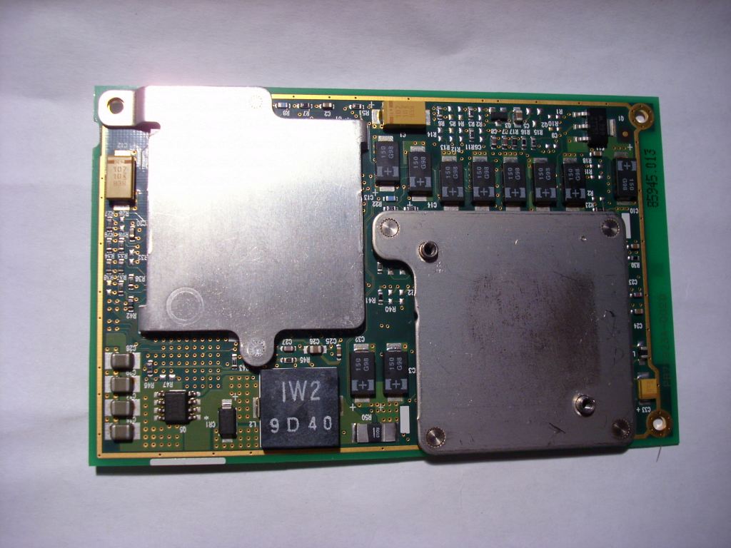Toshiba Portege 7010CT - Jaki lepszy procesor zamiast Pentium II 300MHz?