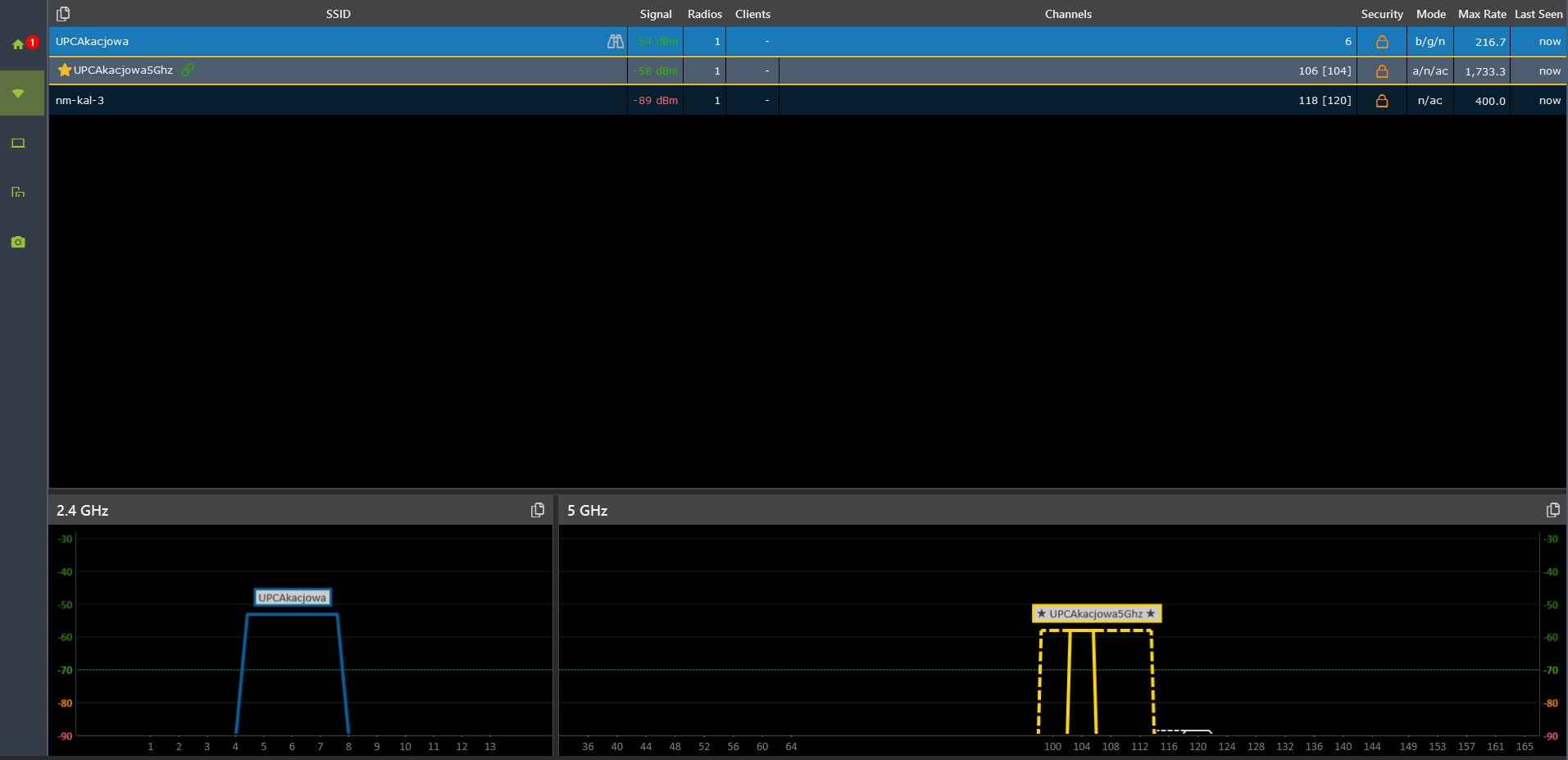 UPC Giga Connect Box Bridge Mode Issue: Fiber Connection, TP-Link ...