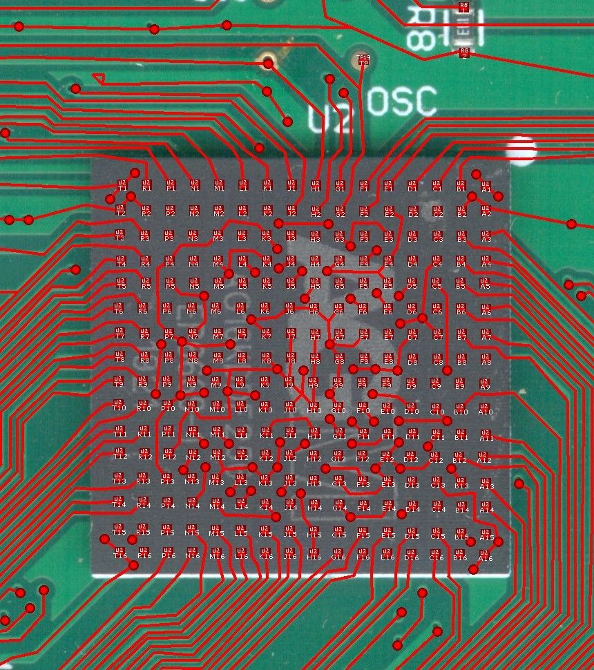 Chinese Everdrive N8 Plus - nesdev.org