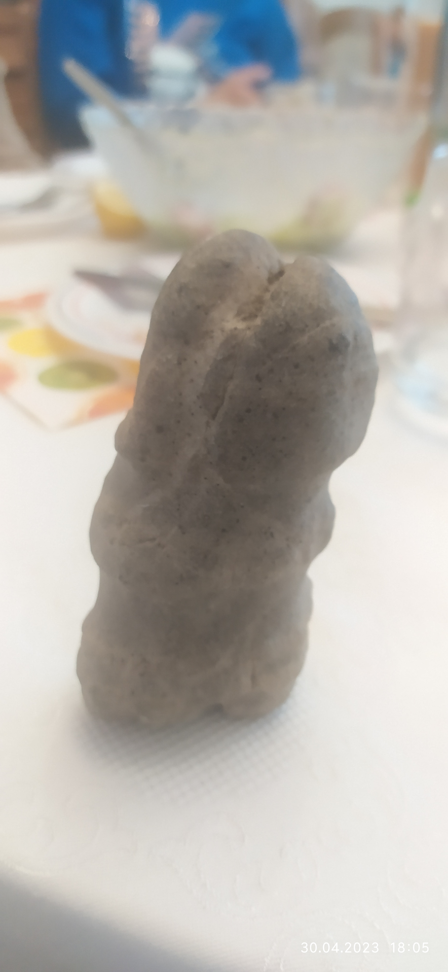 Tylko Śmieszne obrazki - kontynuacja 2 cdn... - 29