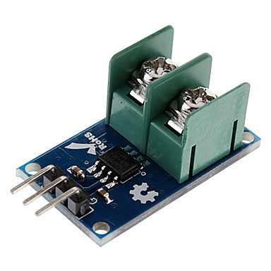 [SOLVED] current measurment for ac through acs712 microcontroller circuit