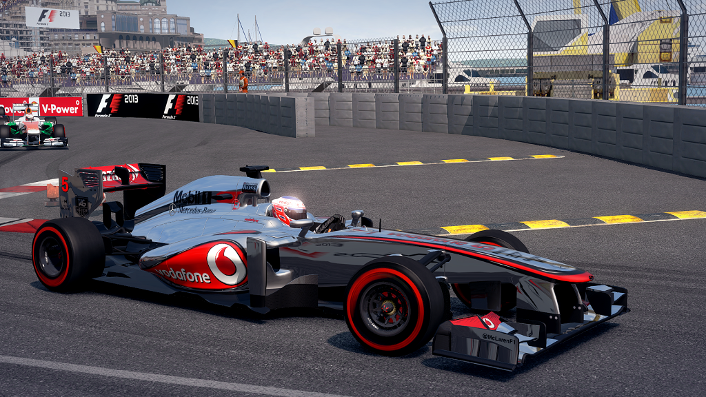 SweetFX Settings | OverTake.gg