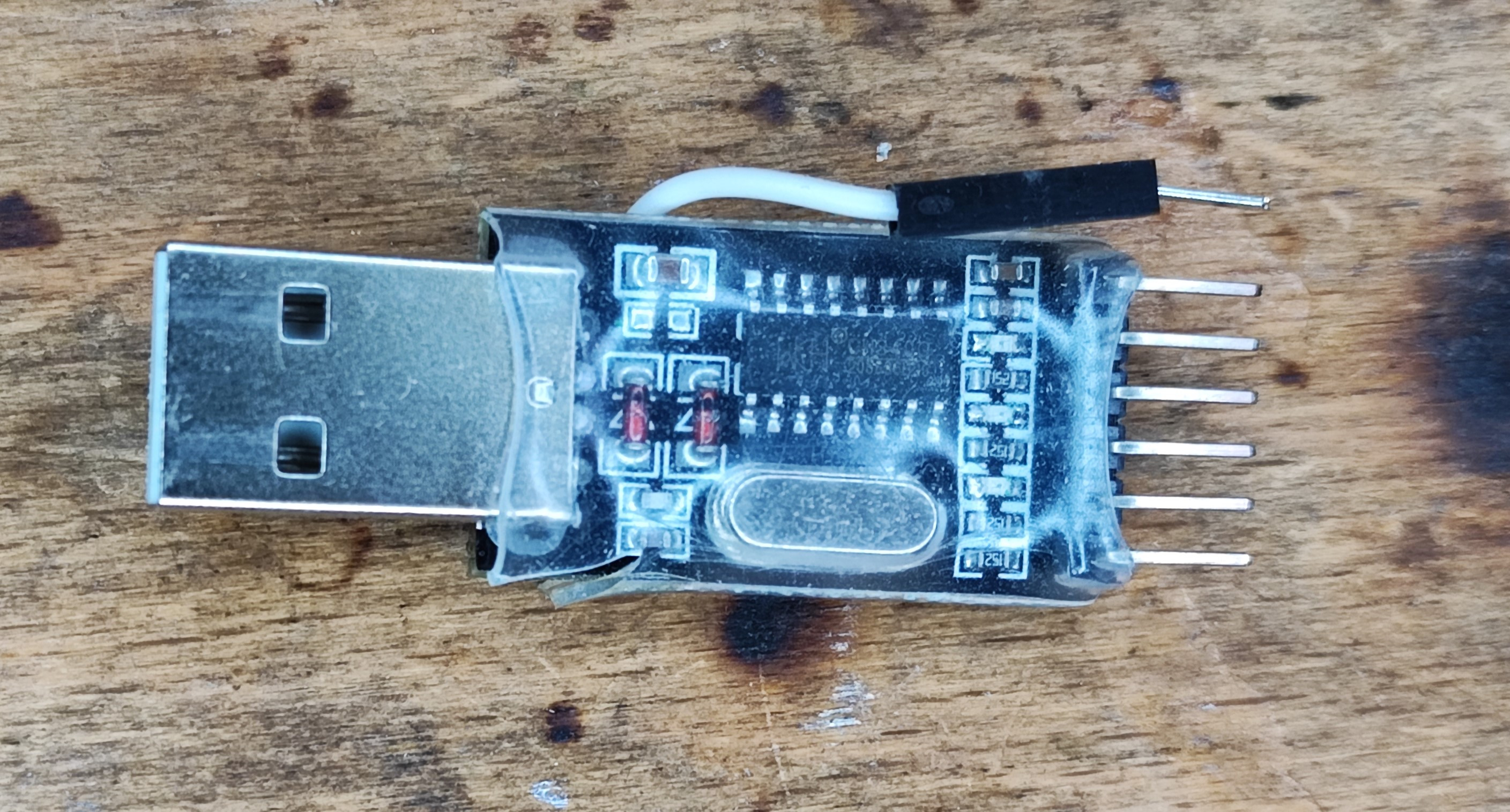 BK7231 datasheet, pinout, programming, specification, wiki (BK7231T ...