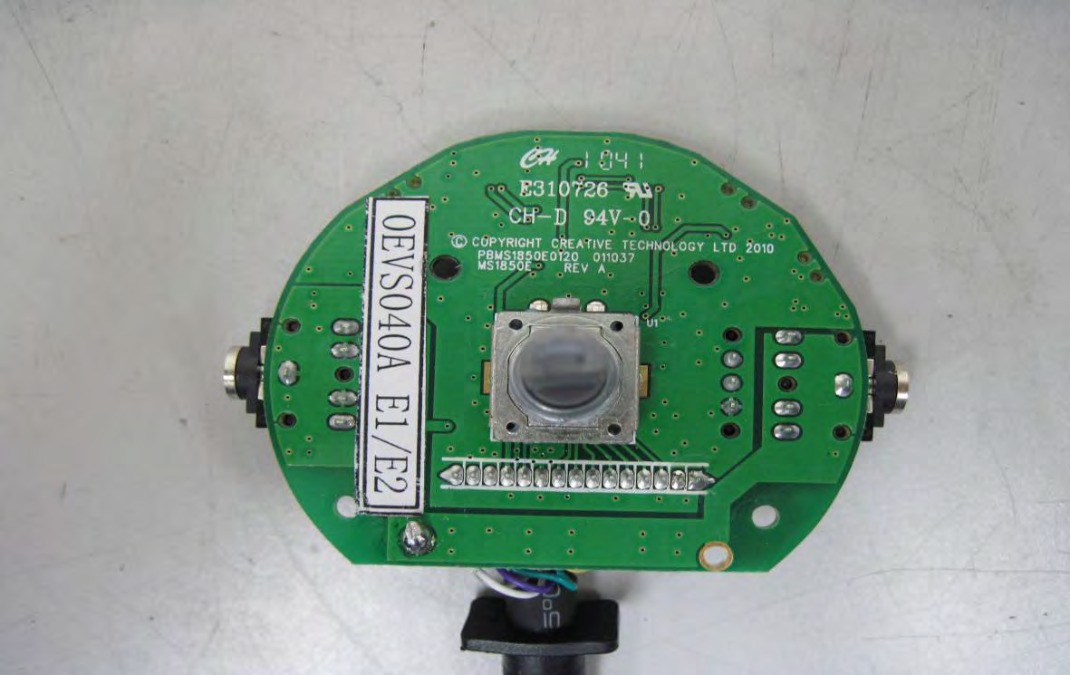 creative t4 wireless MF0430, zii sound t6 MF0375, pilot, audio control pod