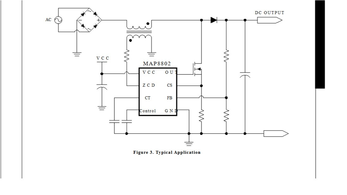 [Rozwiązano] LG 43UP75003LF – schemat zasilacza lub typowe usterki, TV nie włącza się, zwarcie