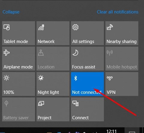 Acer V3-571G i Acer Nplify 802.11a/g/n + BT 4.0 - uruchomienie ...