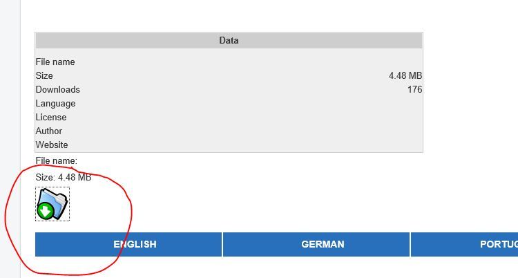 [Rozwiązano] Gdzie znajdę schemat tranzystorowego wzmacniacza AKAI ...