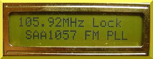 Kompletny nadajnik UKF 80W (synteza PLL) - 3 - elektroda.pl