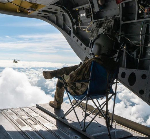 Śmieszne obrazki - kontynuacja - 98 - elektroda.pl