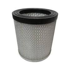 Top Craft NT 0506 jaki odkurzacz znalazłem workowy czy bez workowy, na ...