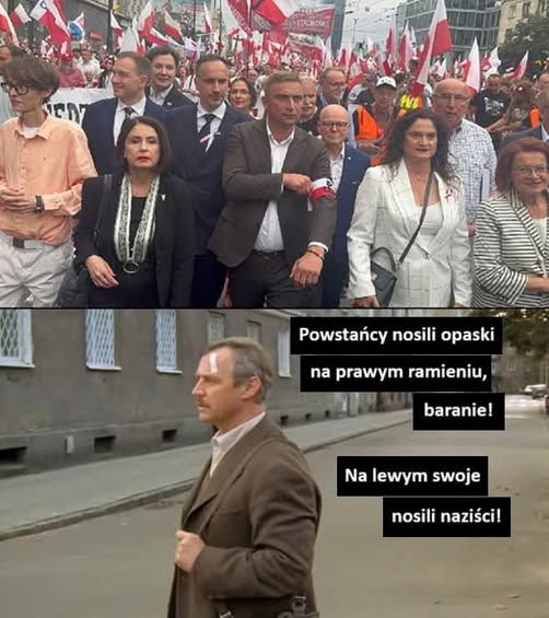 Śmieszne filmiki, obrazki, teksty, audio... - 27 - elektroda.pl