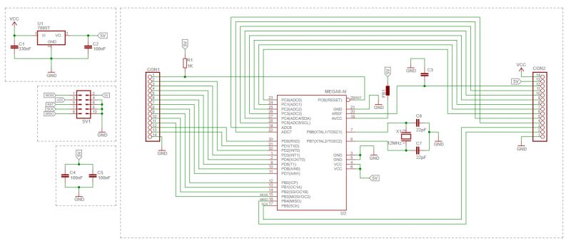 [Rozwiązano] Identyfikacja nieoznaczonego modułu do montażu z ...