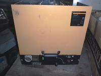 [Sprzedam] Stycznik Rollarc R400D 1-12kV używany - elektroda.pl