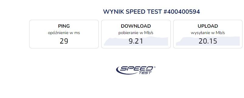Jaki może być zysk na antenie zewnętrznej 4G? Antena zewnętrzna z ...