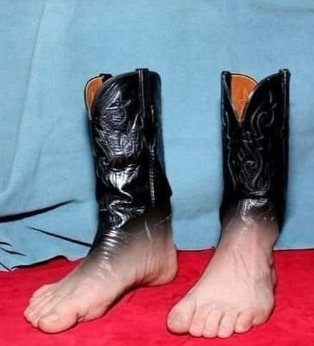 Śmieszne filmiki, obrazki, teksty, audio... - 26 - elektroda.pl