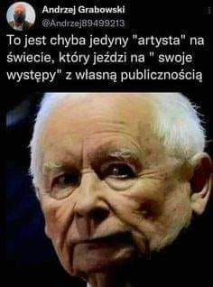 Śmieszne filmiki, obrazki, teksty, audio... - 2 - elektroda.pl