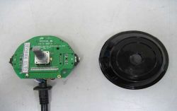 creative t4 wireless MF0430, zii sound t6 MF0375, pilot, audio control pod