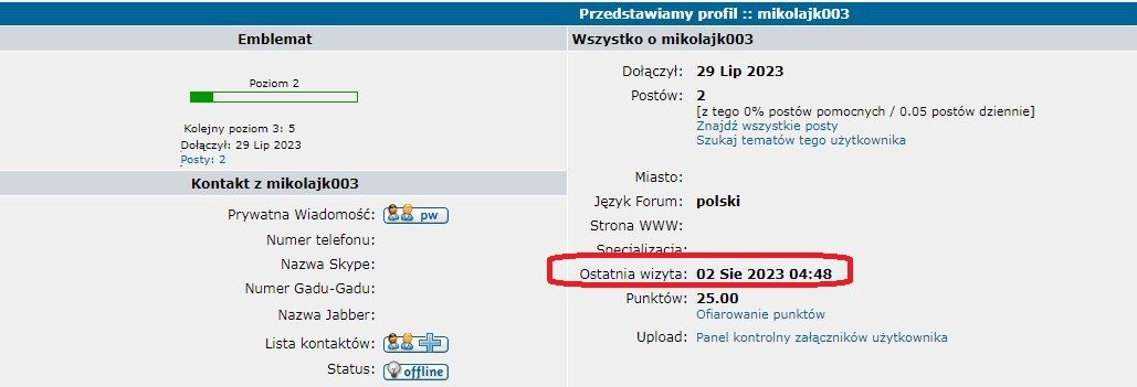 Kolejność gaszenia świateł i silnika w samochodzie - czy ma znaczenie? - 3