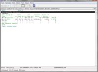 Odzyskanie danych po formacie - telewizor sformatował dysk