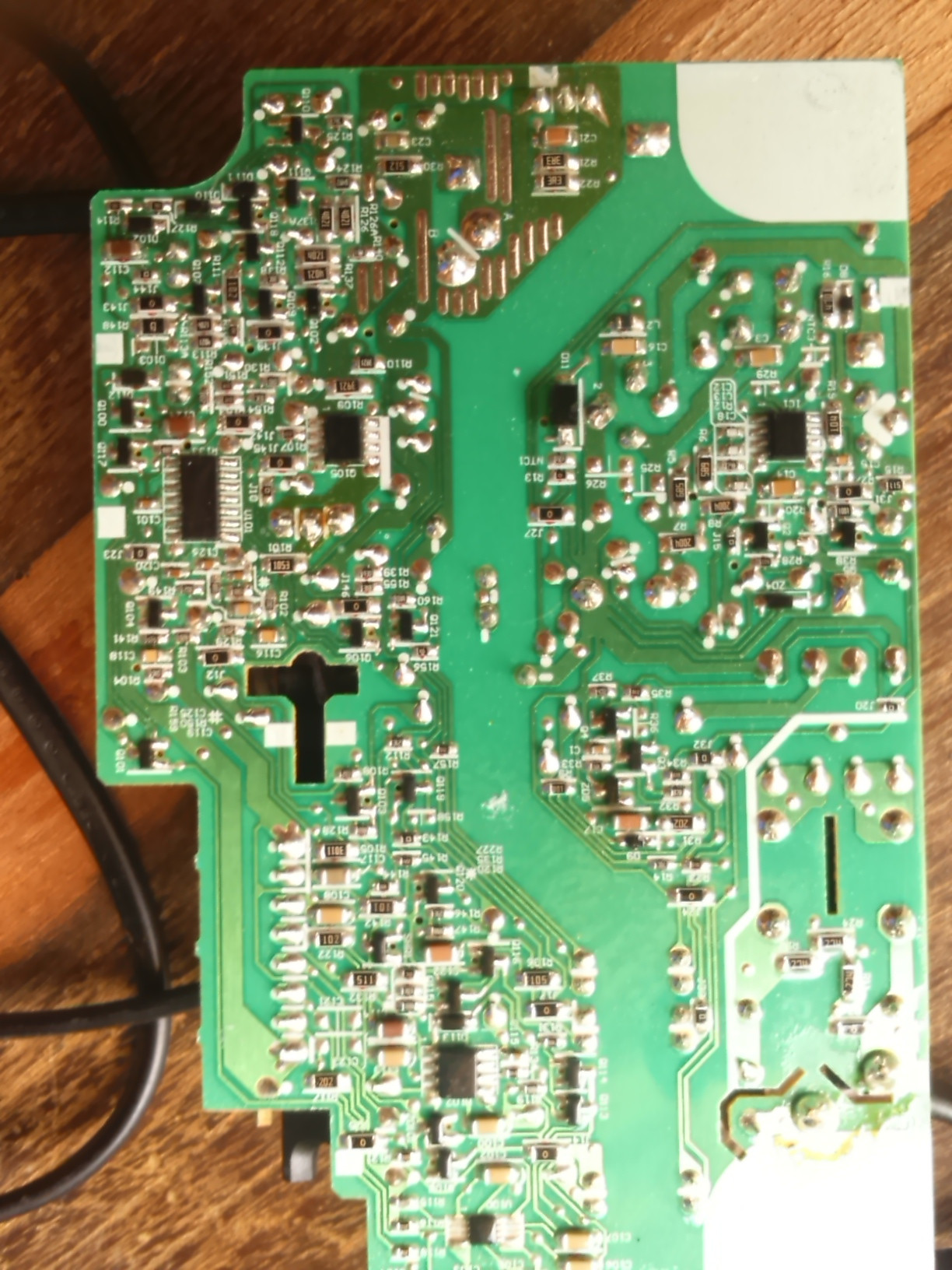 Jak oszukać ładowarkę DEWALT by ładowała baterie innych producentów ?😋