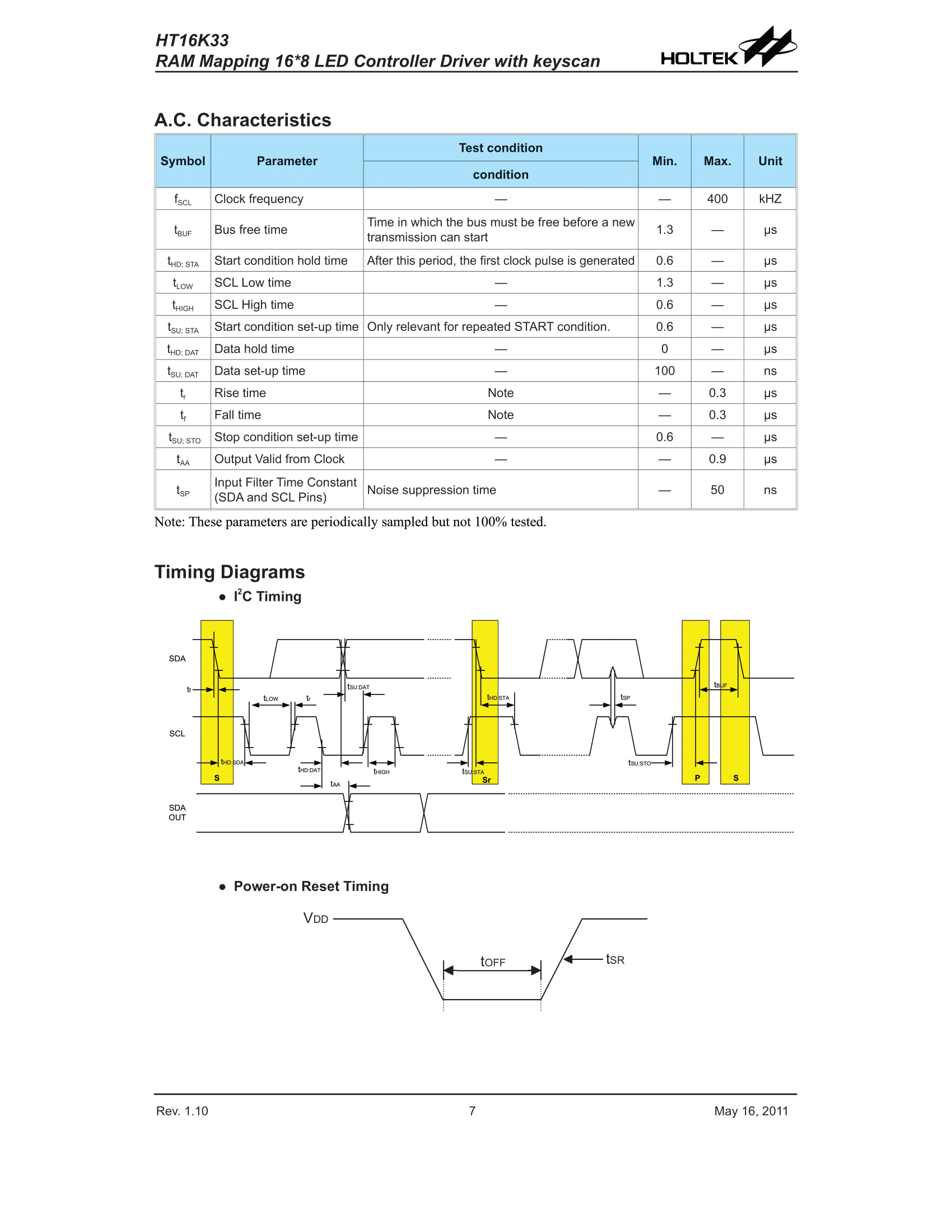 HT16K33 moduł wyświetlacz LED alfanumeryczny 14 segmentów 4 znaki ...
