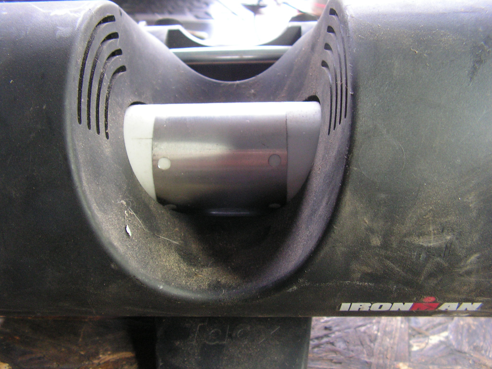 Alternatywne zastosowania roweru stacjonarnego: ogrzewanie mieszkania ...