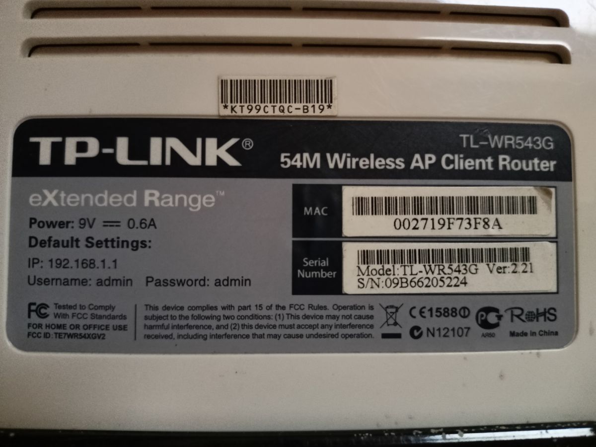 Dostęp online do kamer DVR-4CH-2MP Hikvision przez chmurę - jak ...