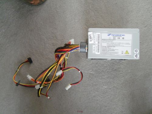 Wybór karty graficznej do płyty MS-7204 z Core 2 Quad Q6600 i ...