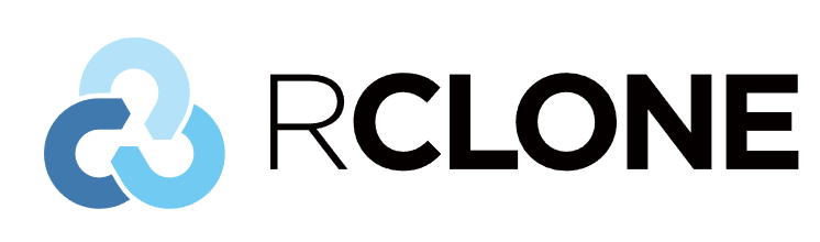 Automatic backup - rclone - sample script - how to protect yourself ...