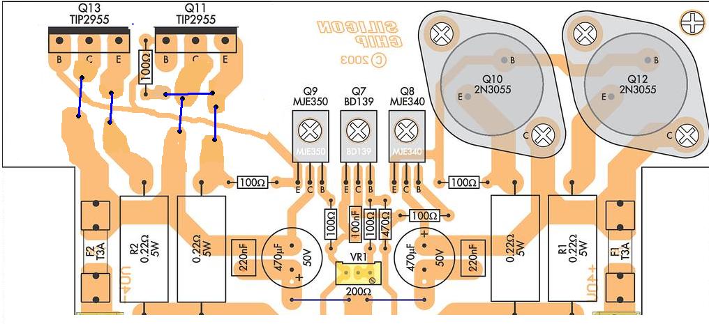SC480 power amp full - 11 - elektroda.pl