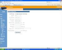 Jak ustawić publiczne IP na modemie Speedstream 4100 w Netii?