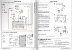 [Rozwiązano] Wymiana termostatu Siemens RWB29 na TUYA X7H wifi - brak ...