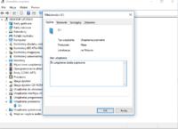 - Podłączanie i odłączanie się nieistniejącego sprzętu do ...