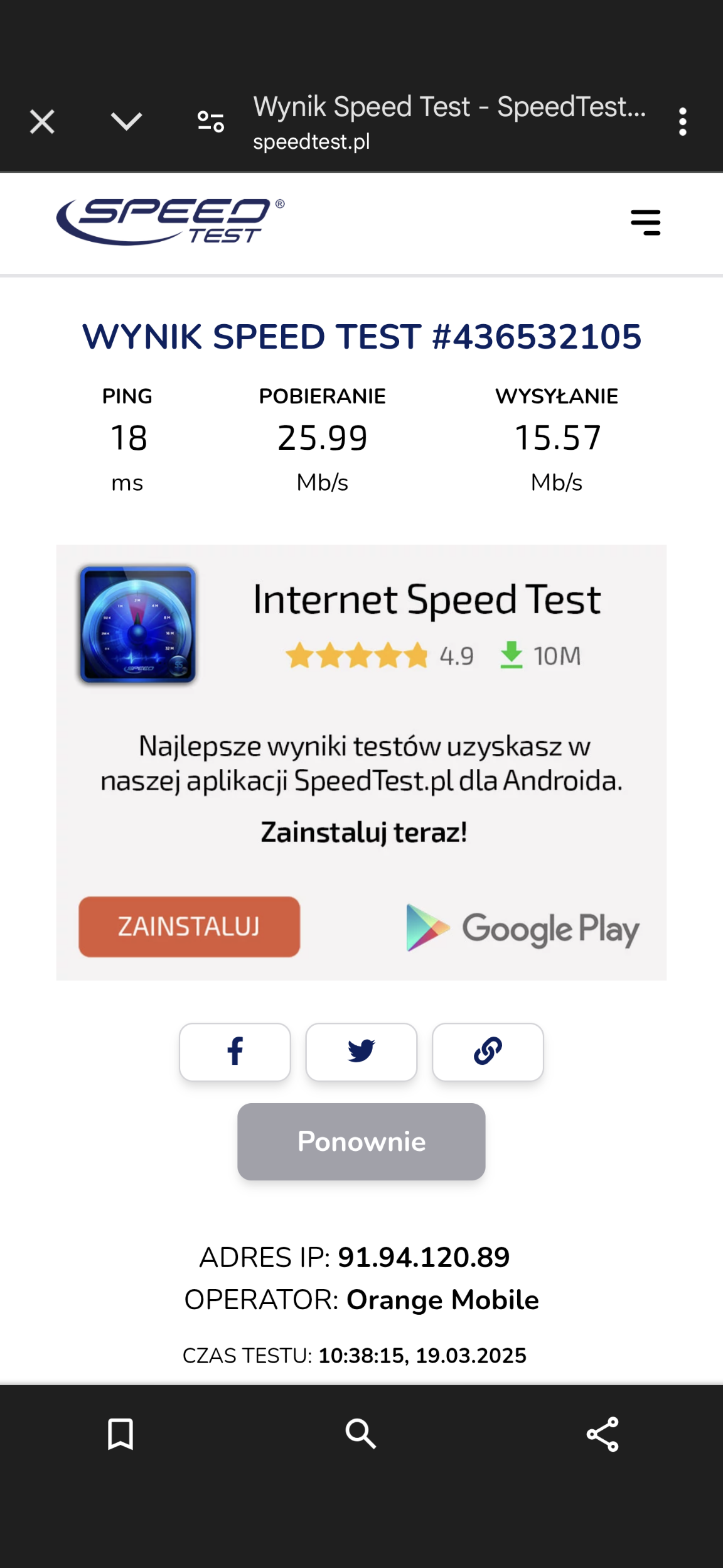 Wybór anteny i routera do domu bez światłowodu - jaki sprzęt i operator ...