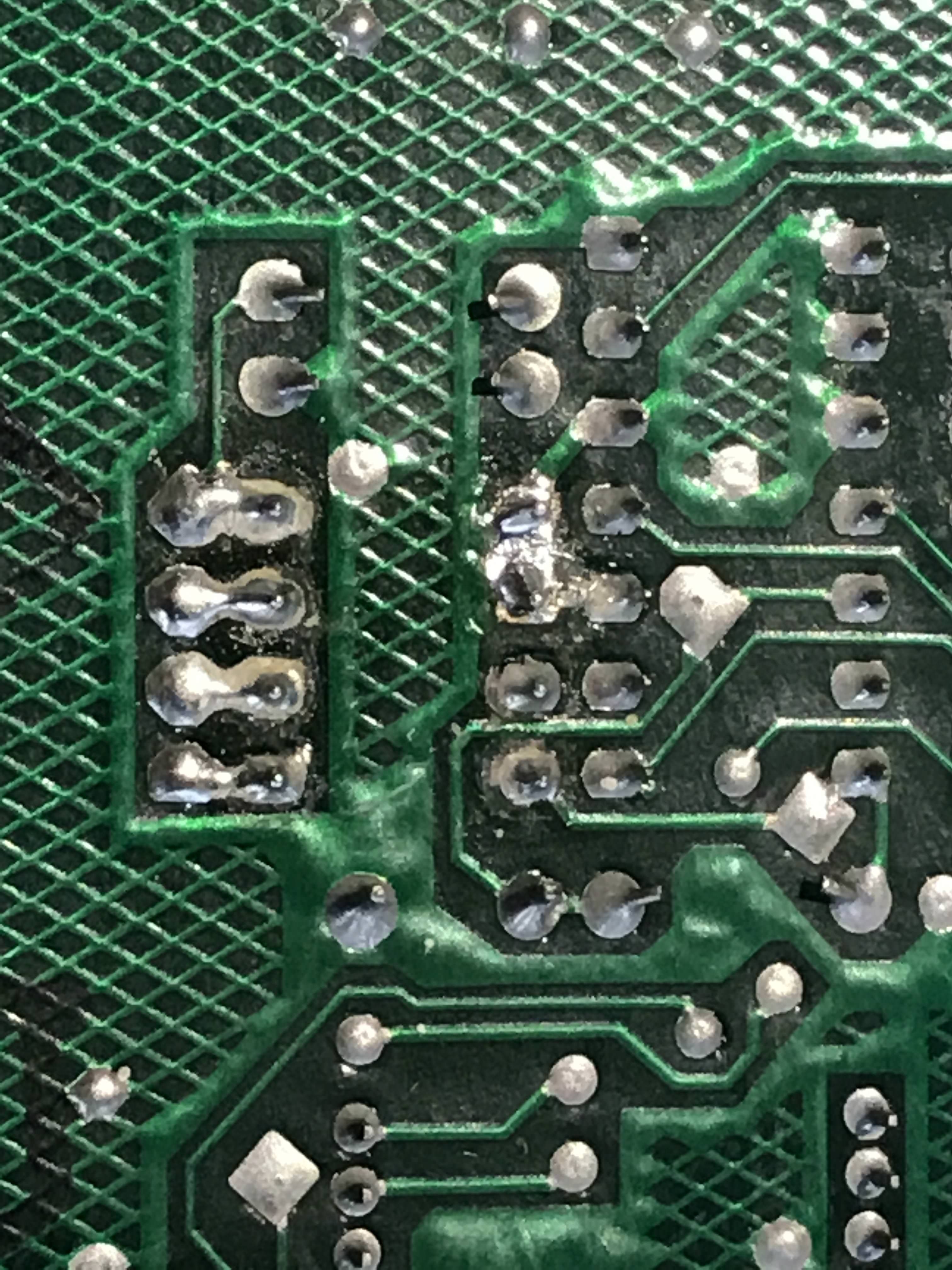 Licznik digifiz - Licznik digifiz schemat procesora