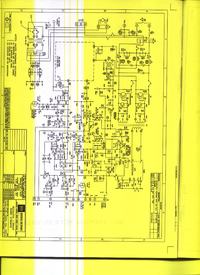 [Inne] Lasercope Paragon 50 CO2 medyczny laser - service manual, naprawa.