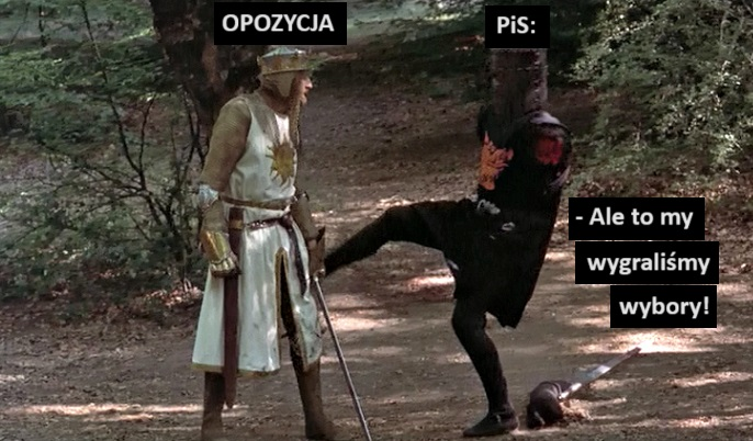 Śmieszne filmiki, obrazki, teksty, audio... - 5 - elektroda.pl