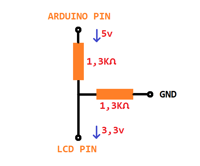 TUTORIAL ARDUINO MEGA 2560 LCD - TUTORIAL ARDUINO MEGA 2560 LCD 2.4"