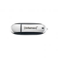 Intenso 8GB – jakie oznaczenie ma rezystor R5 na płytce USB?