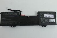 Dell Inspiron Duo 1090 - Jak zamontować przełącznik odcinający baterię ...