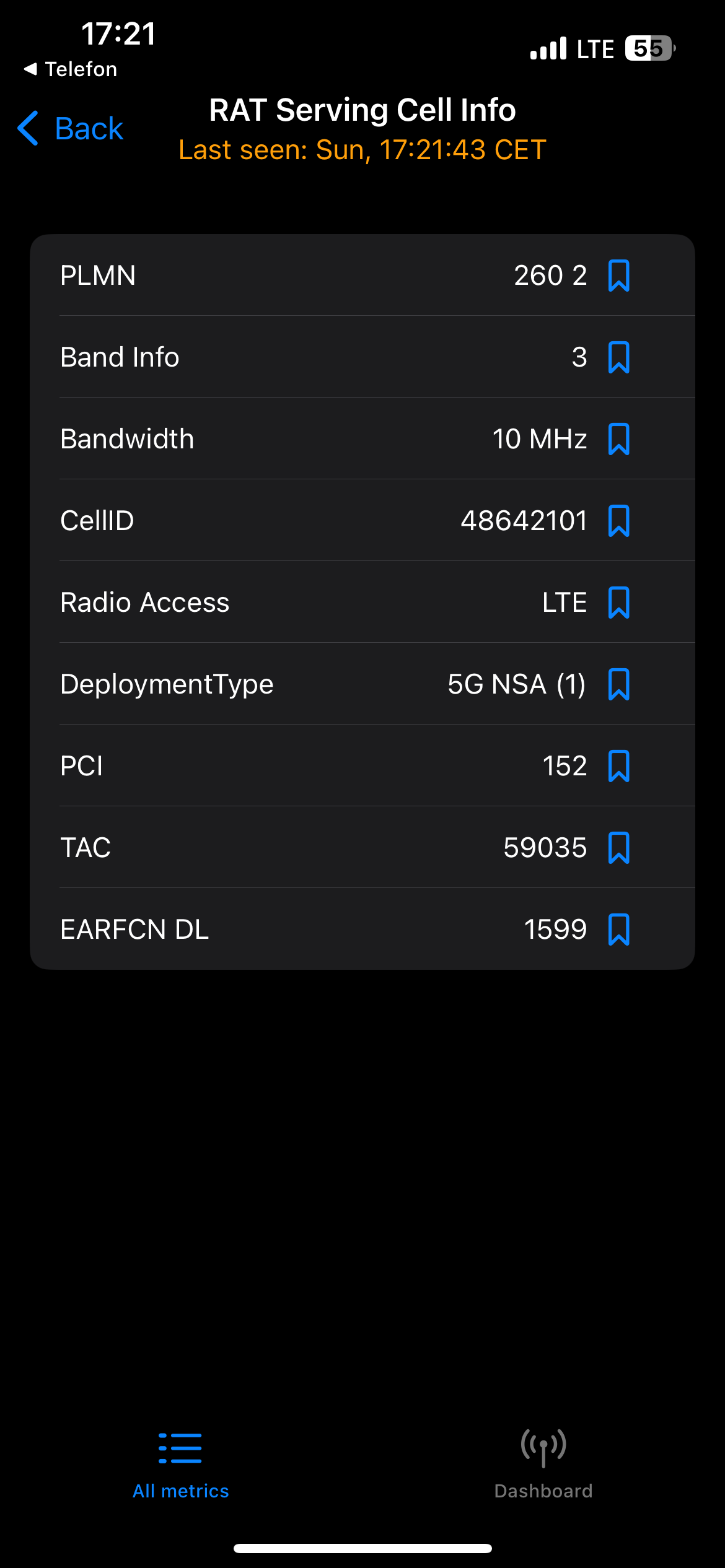 [Rozwiązano] Nowa umowa Tmobile -> upgrade z ZTE MF286d na ZTE MF801a ...