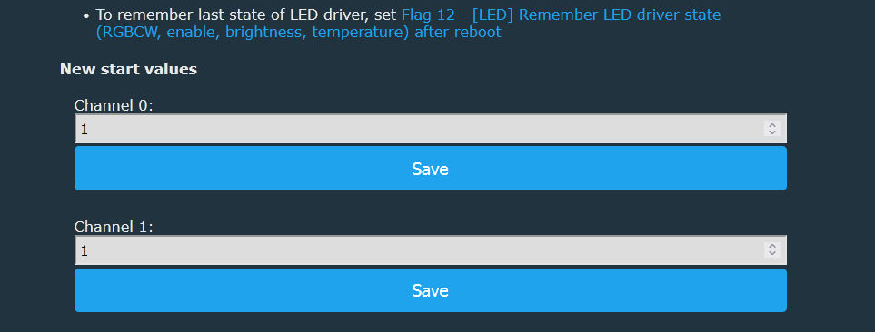 Tuya LSPA9 smart socket - teardown, OpenBeken flashing guide for CB2S ...