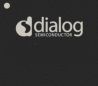Plany Apple mogą zniszczyć Dialog Semiconductors - elektroda.pl