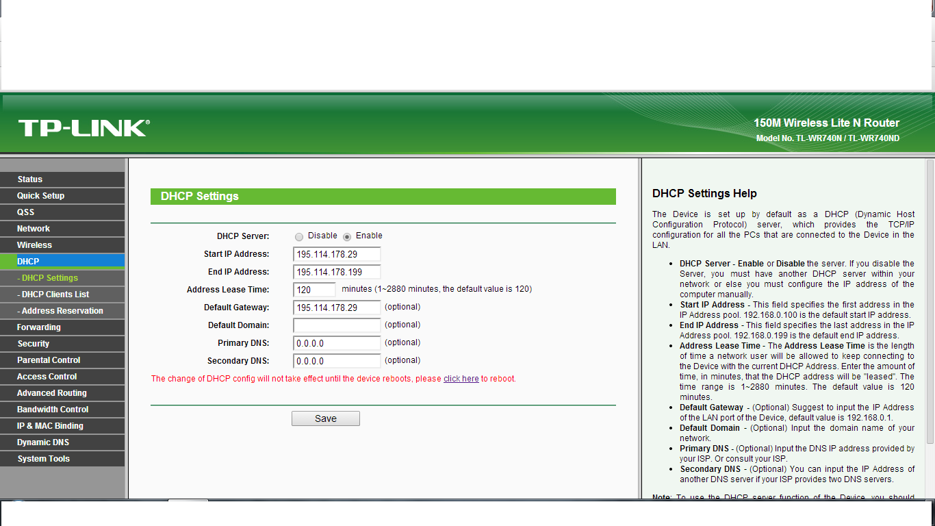Jak skonfigurować TP Link WR-700N z Netiaspot w trybie WDS?