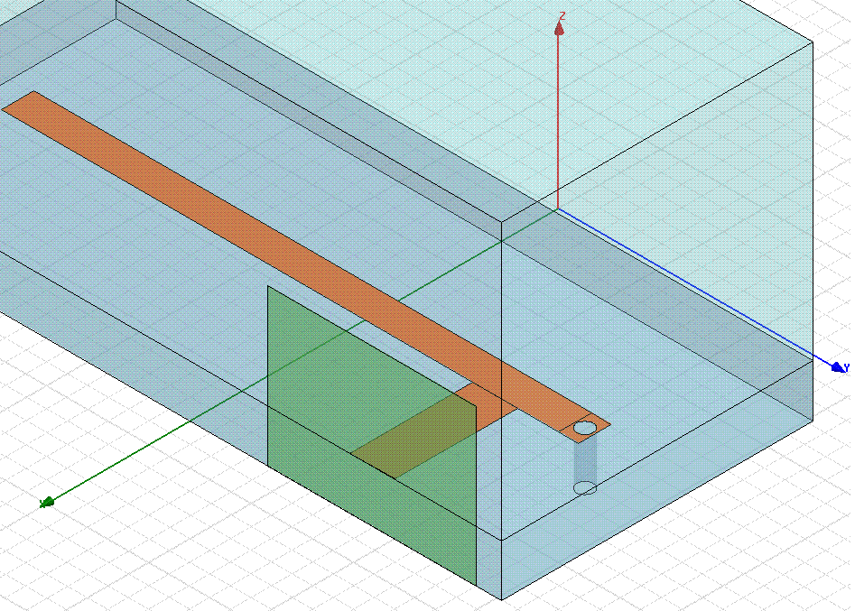 Problems In Extracting Coupling Coefficient Or Qe Curve Forum For